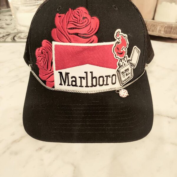 Just the Tip I Promise Embroidered Patch - Etsy