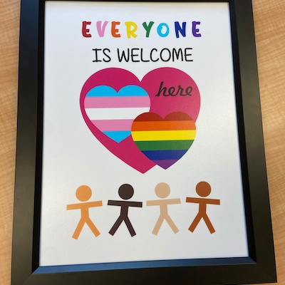 Coping Skills Alphabet Poster, ABC Coping Skills, Grounding Exercises ...