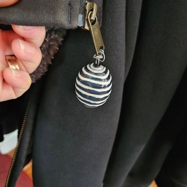 Isopod Charms 30 Breeds to Choose From - Etsy