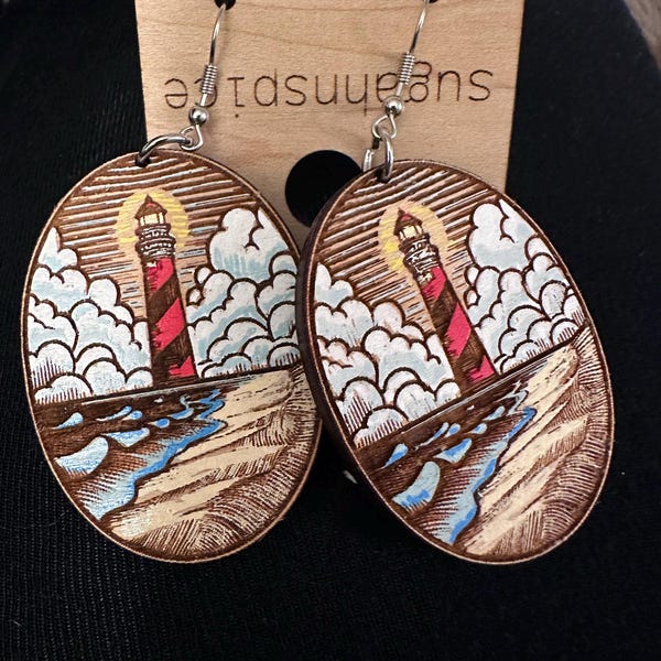 Charms for Your Shoes the Incredibles Shoe Charm Elastagirl Shoe Charm ...