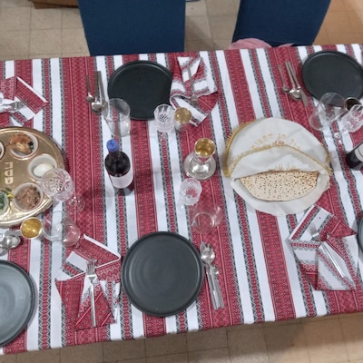 Ceramic Tea Set, Turquoise Teapot Set, TOW Mugs & Teapot, Tea Pitcher ...