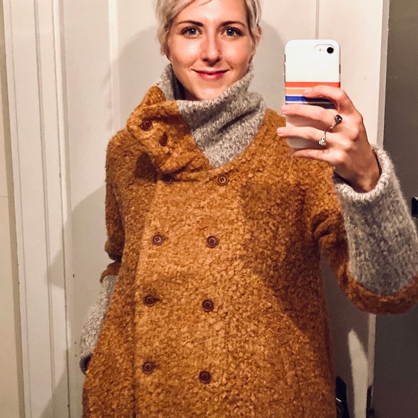 Vintage Prom Dress/crinoline Prom Dress - Etsy