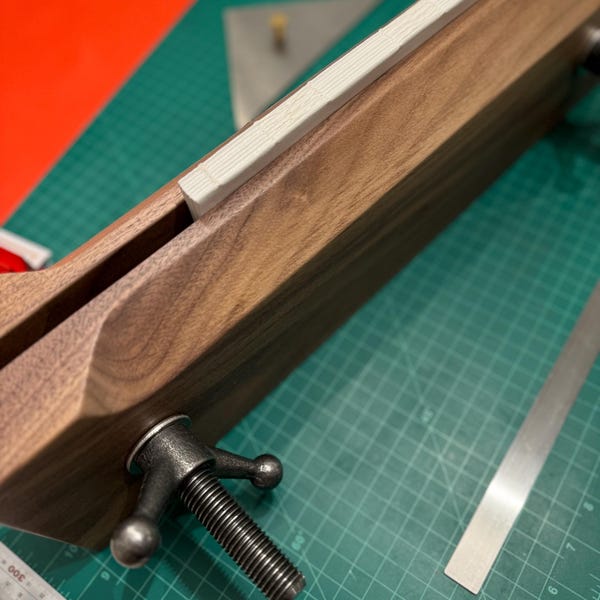 Set of Book Binding Tools for Making Covers (METRIC) | Book Covers ...