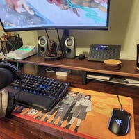 Vertical Washing Machine Rack for Laundry Room | Waterproof Washer ...