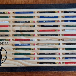 Disney Pressed Penny Display - Etsy