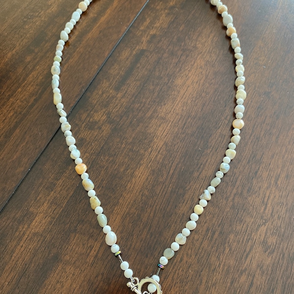 Salina Utah Wonderstone Matching Stone Slabs or Preforms for Stone ...