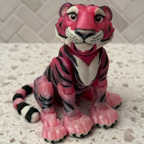 Danny Devito Cheeto Christmas Ornament - Etsy