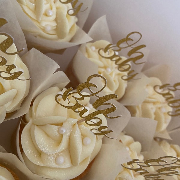 Custom Country Flag Theme Cake Topper - Customised Cake Topper ...