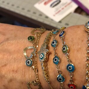 18k Gold Filled Hallowed Star and Attached Heart Engraved | Etsy