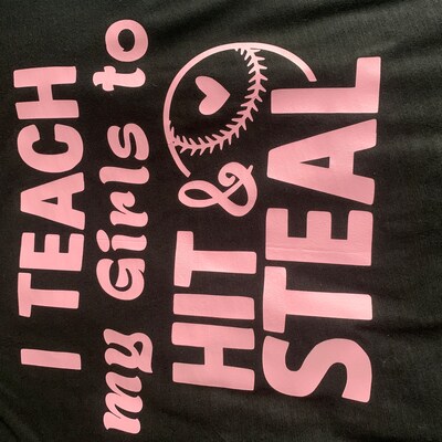 Gigi Like A Normal Grandma Svg, Happy Mothers Day Svg, Normal Grandma ...