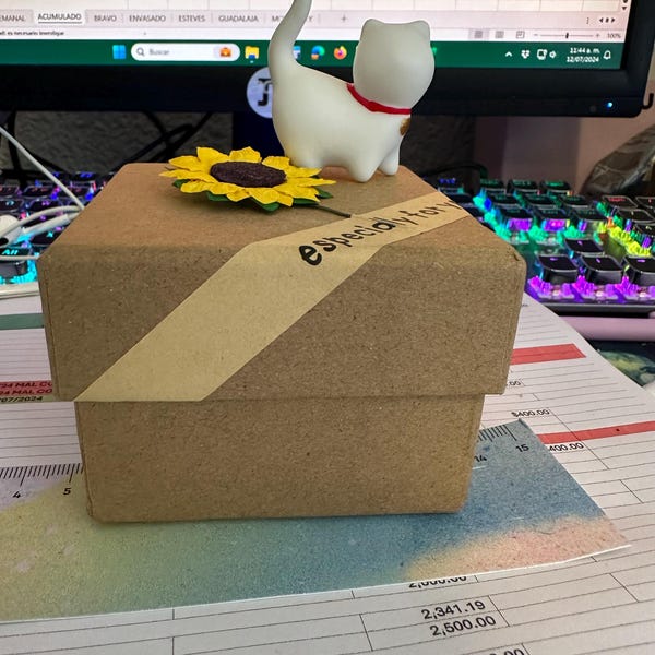 Micro Black Cats,tiny Ceramic Cat Figurine,miniature Cats,ceramic Cat ...