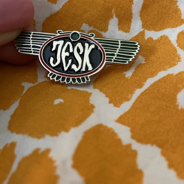 Original X-wing ILM Style Cockpit and Pilot - Etsy