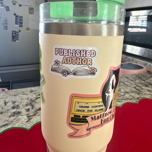 7th Grade Statistics Probability Homework Sheets - Practice Sheets Math ...