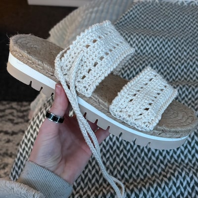 Black French Basque Beret for Adults One Size Fits All Boina Española ...