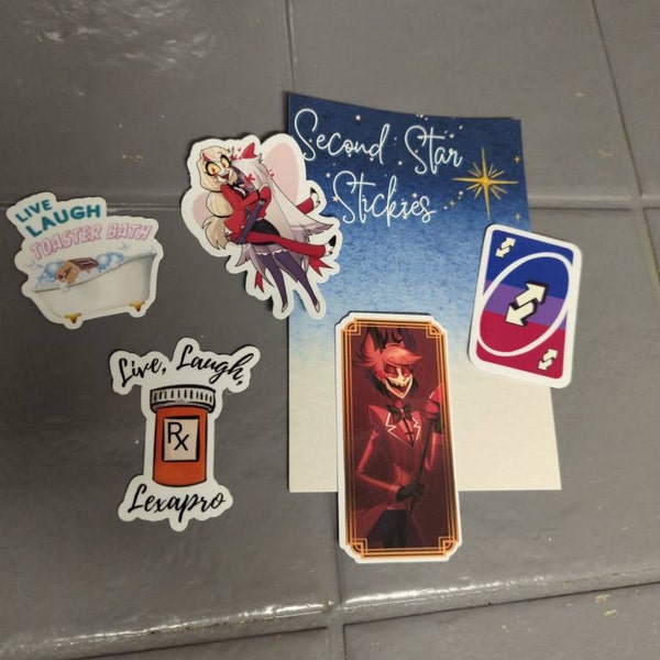 Bridgerton Sticker Polin Season Bridgerton Season 3 Penelope and Colin ...