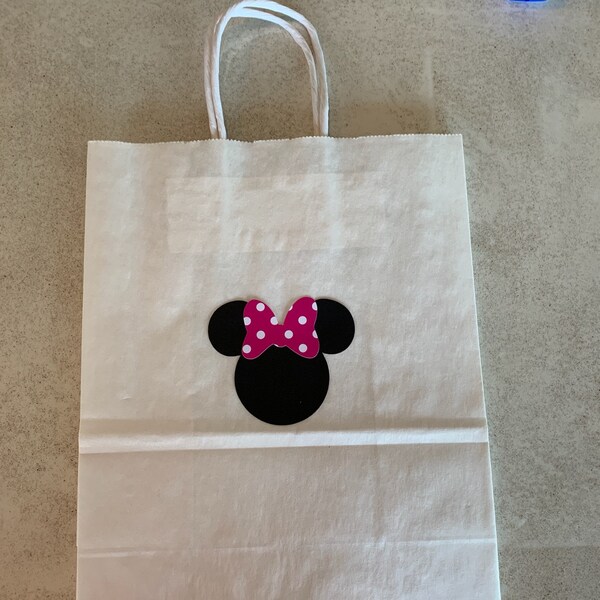 OES Order of the Eastern Star Invitation -DIY Editable & Printable - Etsy