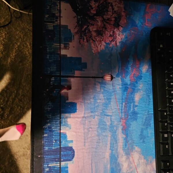 Keith Haring Rug- Keith Haring Print Pop Art Rug- Nonslip Area Rug ...