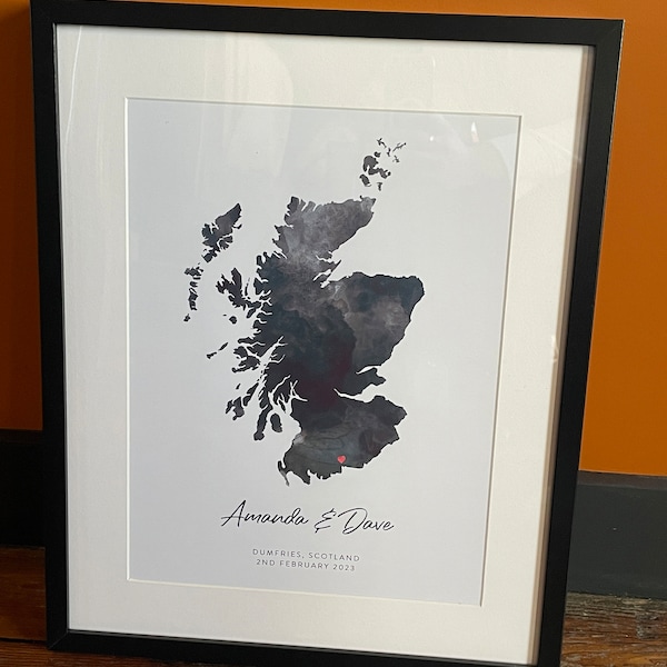 Liverpool City Map Print, Street Map Art, Liverpool Map Poster ...