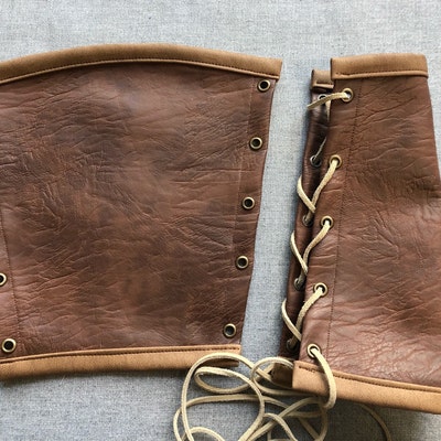 15 Sets Heavy Duty Rivet Poppers Snap Fasteners Press Stud Clothing ...