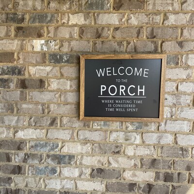 Wash up Buttercup Bathroom Sign, Wash up Sign, Signs for Bathroom ...