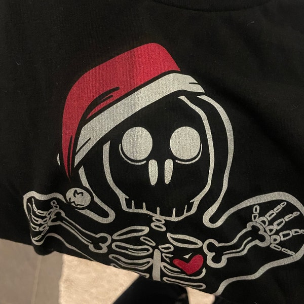 Comfort Colors Bee Tshirt, Save the Bees Shirt, Bee Tee, Bee Shirt ...