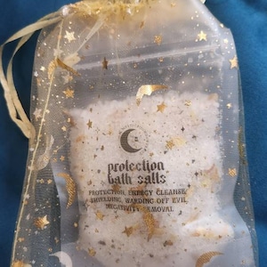 KARMIC Confessions 2 Oracle Deck Tarot Deck Twin Flame Love Messages - Etsy