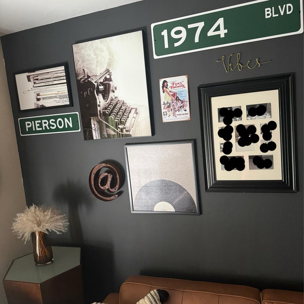 Travel Wire Word Sign Travel Wall Art Handmade Travel Metal Word Sign ...