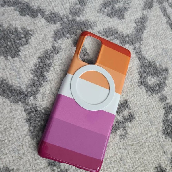 Tie Dye Phone Case, Colorful Phone Case, Hippie iPhone 16, 15, 14 Pro ...