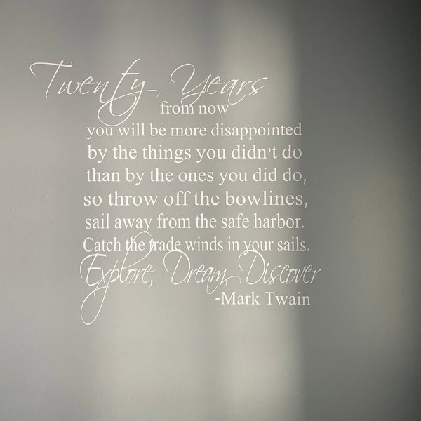 Mp5 Wall Decal Gun Decal Mp5 Gun Decal - Etsy