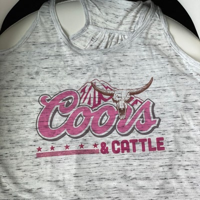 Step Brother PNG Trendy Dale and Brennan Png Roundhouse Quote - Etsy