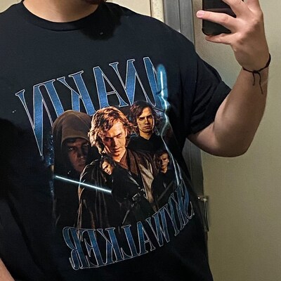 Limited Skyline R32 GTS-T Vintage T-shirt, Skyline R34 GT-R JDM T-shirt ...