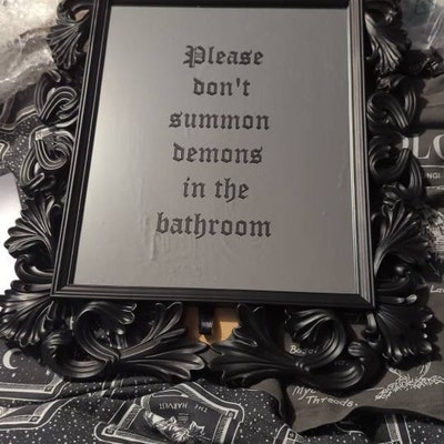 Old English Angel Stitch - Etsy UK