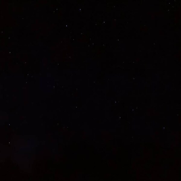 Palm Torches for Belly Dance, Fire Hands, Fire Eating, Dancing Hand ...