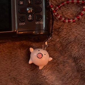 Seal Worry Stone Animal Worry Stone Stress Relief Fidget Pocket Pal Sea ...