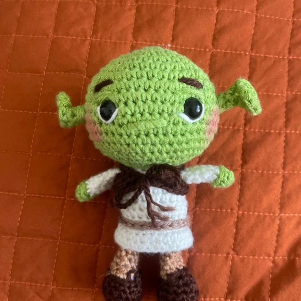 Valorant Yoru, Valorant Yoru Plushie, Valorant Yoru Doll, Amigurumi ...