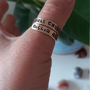 New Business Owner Gift First Dollar Earned Frame - Etsy