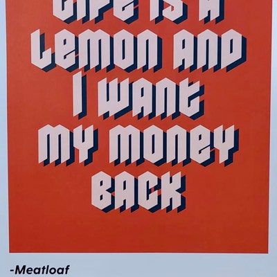 Birmingham Word Search Poster - Etsy