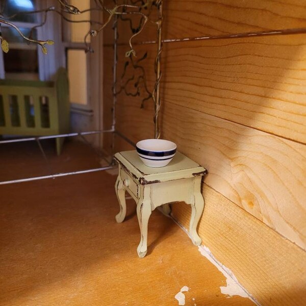 Crystal Clear, Acrylic Display Case - Etsy