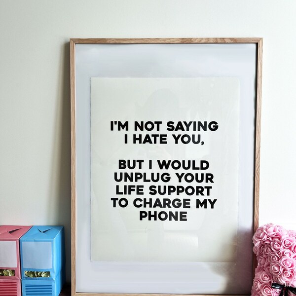 Y2k Aesthetic Poster Girly Wall Art Good Vibes Only Print Y2k Dorm Room ...