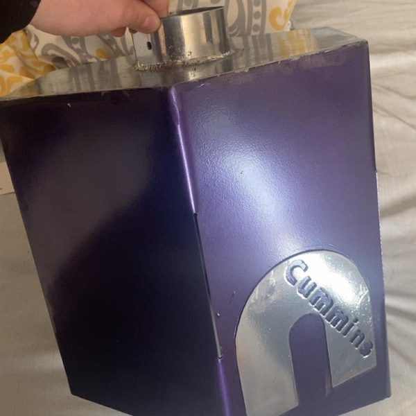 Flipping off Bigfoot Sign DXF, Peaking Bigfoot DXF and SVG Files ...