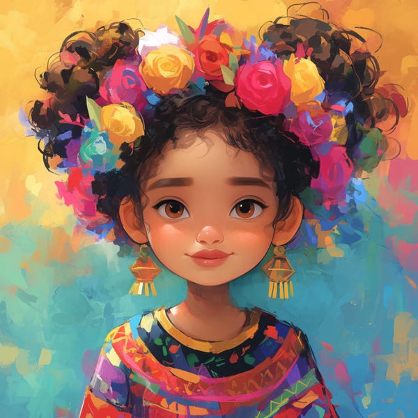 Old Red Barn Clipart Bundle 10 High Res Watercolor Jpgs for Junk Journaling, Scrapbooking, Paper ...