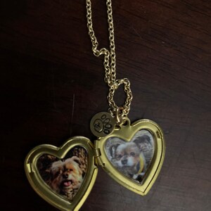 Pearl Acorn Necklace Keepsake Jewelry Valentines Day Gifts - Etsy