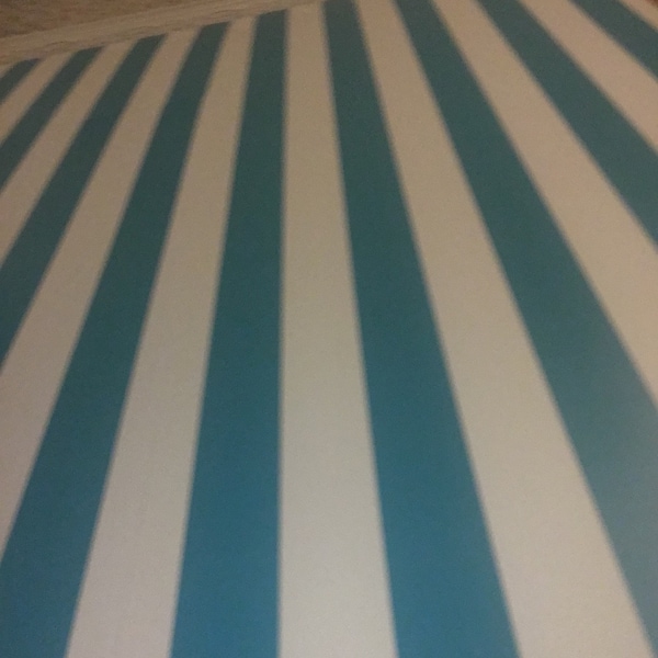 Stripes Wallpaper- Removable Wallpaper-self Adhesive Wallpaper ...
