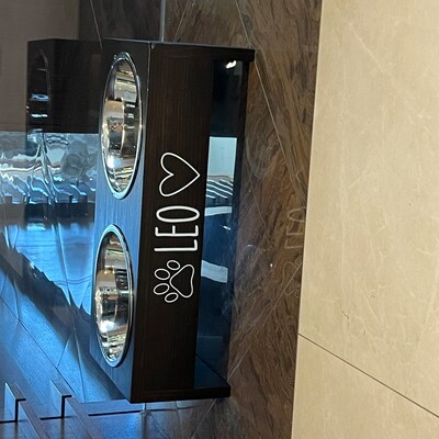 Shot Cup Holder Mark Your Cup and Drink up Shot Holder Party Cup Holder ...