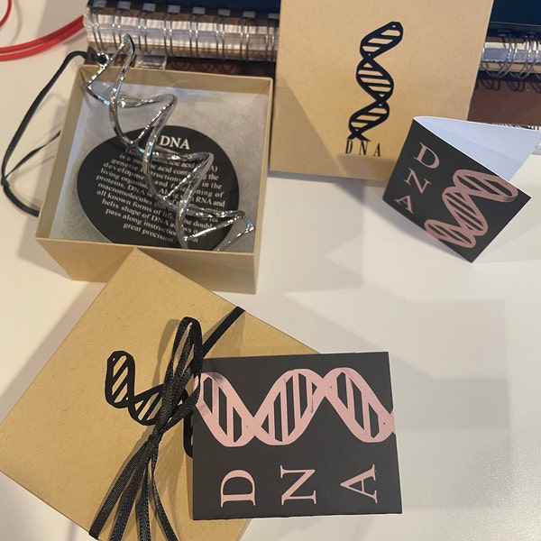 Lab Rat Socks Multipattern - Etsy