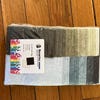 Scout Yarn by Kelbourne Woolens - Etsy