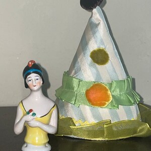 Vintage Rosenthal Bavaria Rhododendron Handgemalt Hand Painted Rococo ...