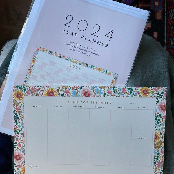 10 Card Pack Card Bundle - Your Choice | Greetings Card Set | Mix and ...