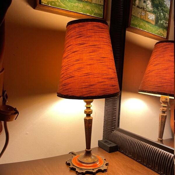 Shark & Shaman Mola, Kuna Tribe Textile Art, Panama, 1970’s Vintage - Etsy