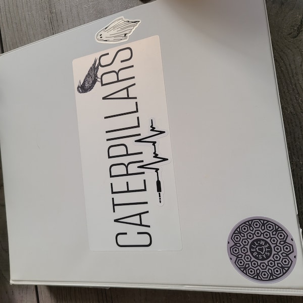 North Carolina Decal - NC State Flag Decal - North Carolina State ...